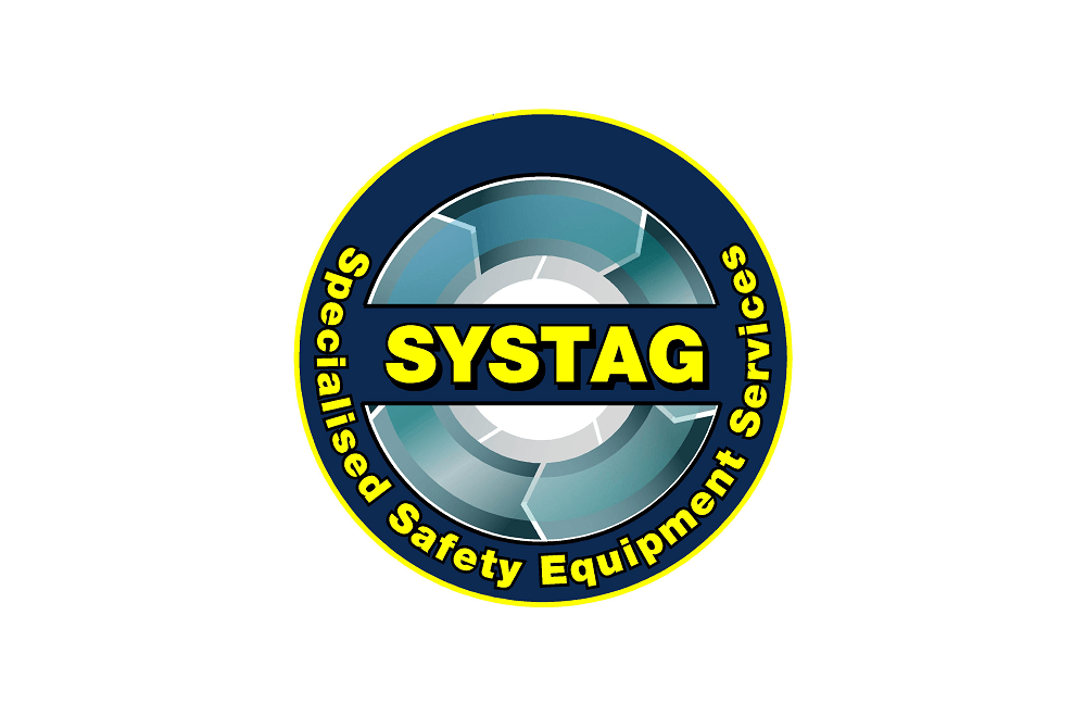 SYSTAG | AHJackson & Co