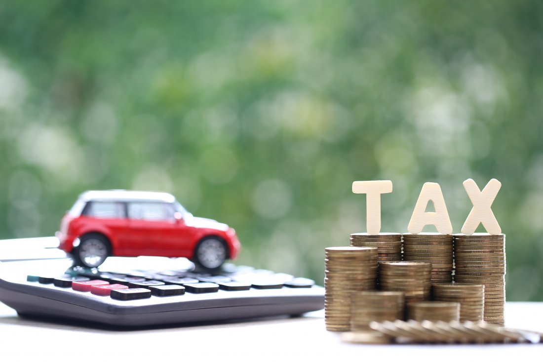 FBT 2025: What you need to know | AHJackson & Co
